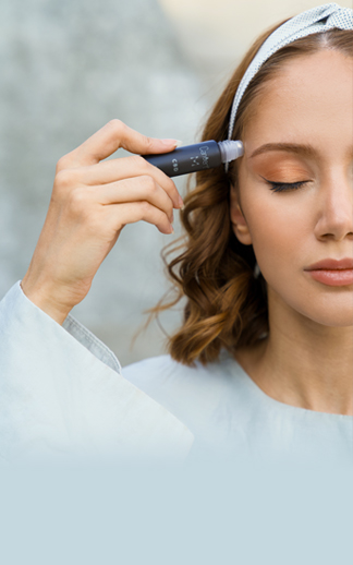 کنورت (Canvert) درمانی از دل طبیعت